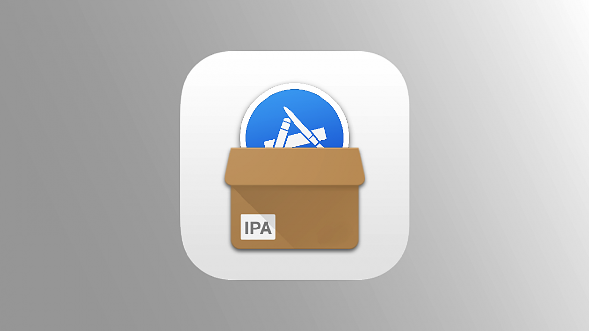 تطبيق iPABox ( متجر تطبيقات IPA ) التحميل