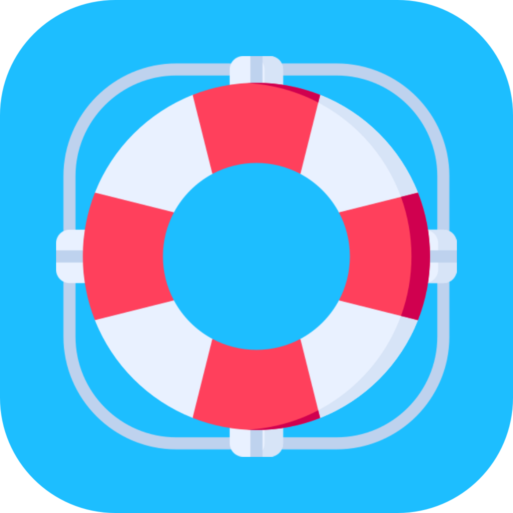 HappyMod APK ( Android MOD Downloader )