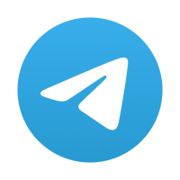 Filza File Manager for iPhone ( How-to Download and Use )
