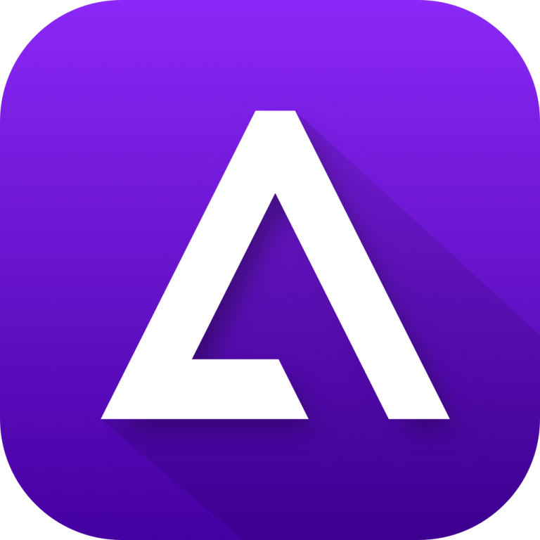 Delta Emulator App ( iPhone and iPad ) Download