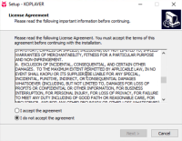 KOPlayer - Android Emulator ( Download Links )