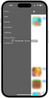 Download TweakBox App ( How-to Tutorial )