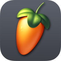 Filza File Manager for iPhone ( How-to Download and Use )