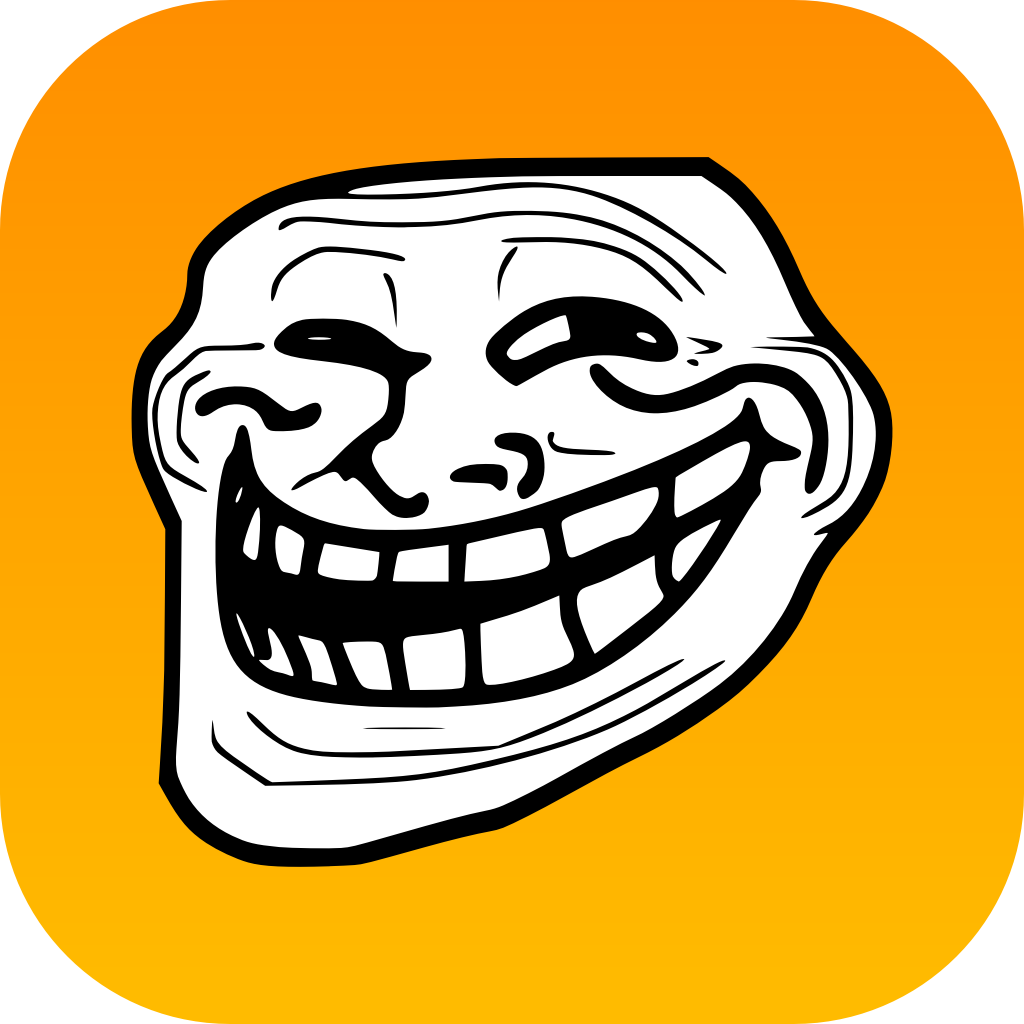 Filza File Manager for iPhone ( How-to Download and Use )
